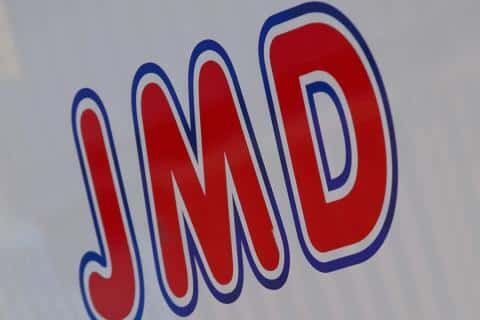JMD launches new Driver CPC Training Service | JMD Haulage