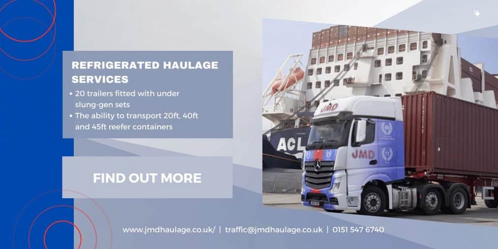 What Is Haulage: Everything You Need to Know