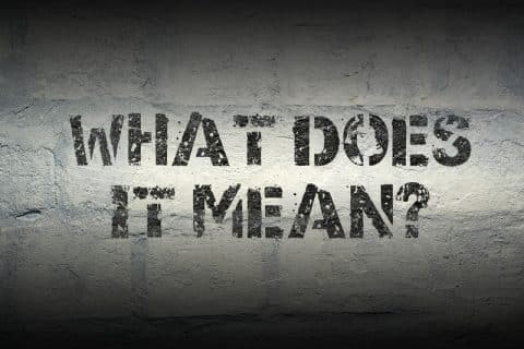 What is ADR Transport: Transporting Dangerous Goods